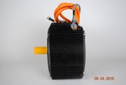 Motenergy ME1616 Liquid Cooled PMAC Motor 25kW – Order Today – Electric ...