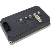 Sevcon – Electric Drive Solutions